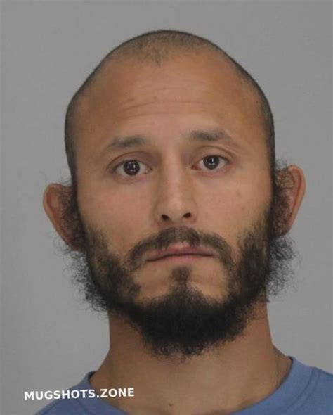 Rivera Brandon 01 23 2024 Dallas County Mugshots Zone