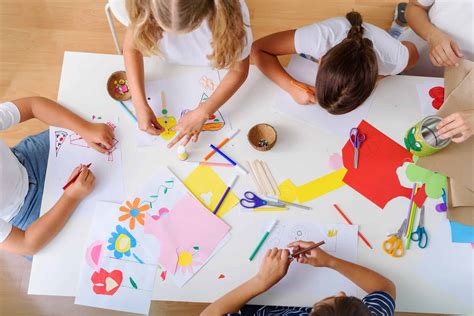 Elaboracion De Recursos Y Materiales Didacticos Movim