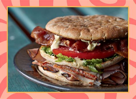 32 High Protein Lunch Ideas That Keep You Full