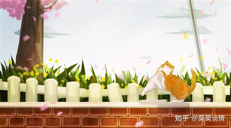 好色”的女人，都有3个 共性”，一眼就能识破 知乎