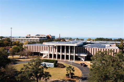 Remote Classes Starting At 3 Pm Today University Closure Tomorrow Check Uno Email For Details