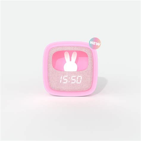 Cutie Mobility On Board