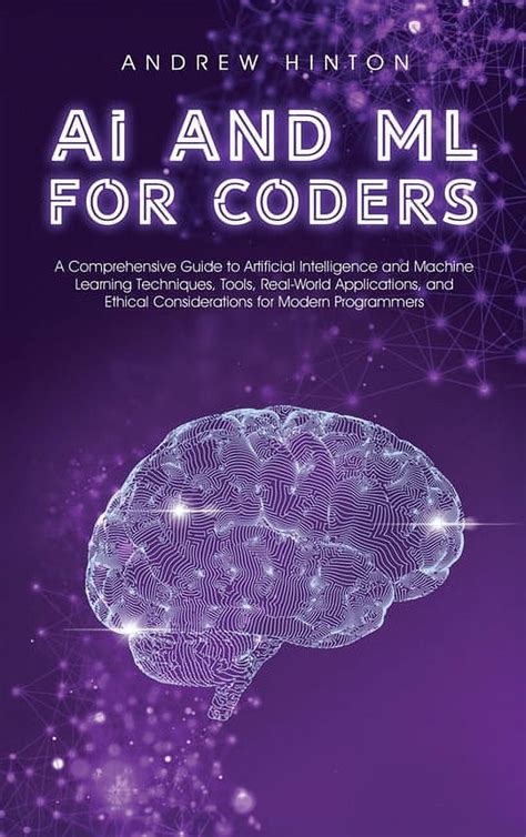 Ai Ml