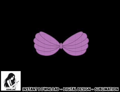 How To Draw A Seashell Bra 574x280