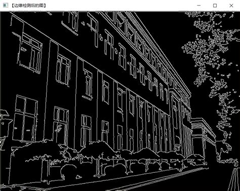 经典霍夫变换(hough Transform)霍夫变换 C Csdn博客 经典霍夫变换(hough Transform)霍夫变换 C Csdn博客