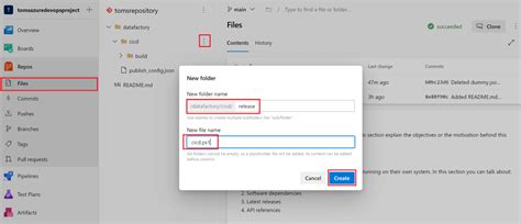 How To Customize Data Factory Triggers Across Environments With Azure Devops Pipelines