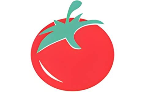 How To Open Comments On Tomato Novels How To Open Comments Mobile