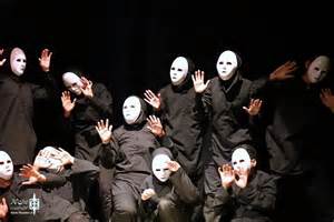 پیشنهاد استاد دانشگاه تهران برای تاب‌آوری در شرایط جنگی ایسنا