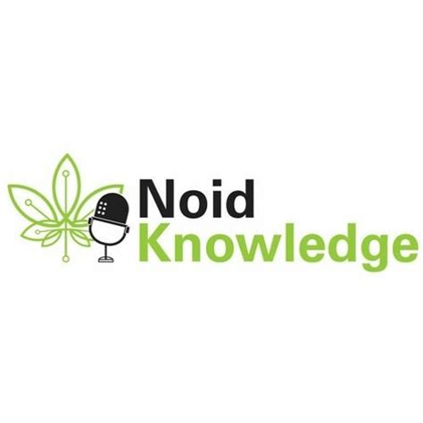 Stream Episode Ep 15 Hot Topics In Cannabis Cultivation—hops Latent