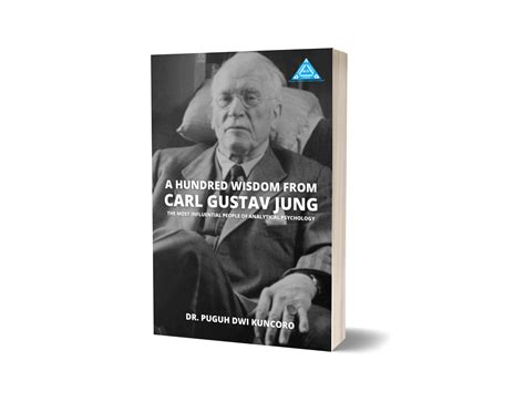 A Hundred Wisdom From Carl Gustav Jung Meta State Publishing