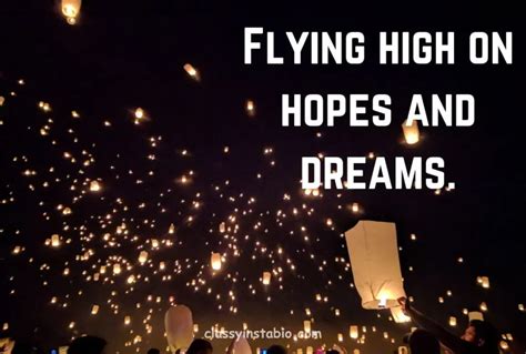 650 Best Lantern Captions For Instagram To Capture The Magic Of The
