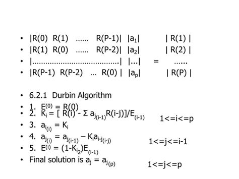 Waveform CodingUNIT II DC PPT Pptx
