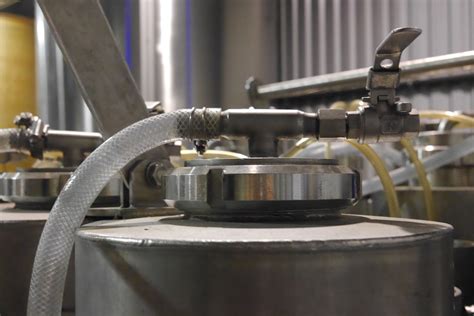 Ethylphenol Treatment