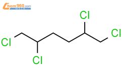 63449 39 8 氯化石蜡CAS号 63449 39 8 氯化石蜡中英文名 分子式 结构式 960化工网