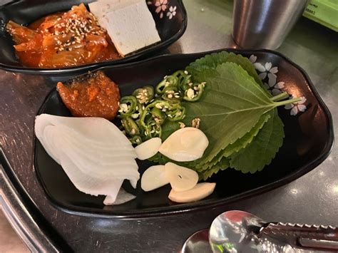 부산 서면 오성가든 서면술집추천 네이버 블로그