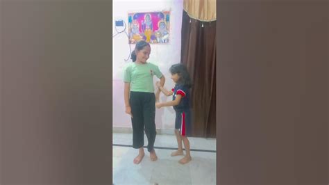 Comedy I ♥️ Love U Didi Youtube