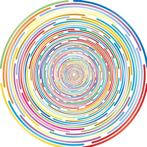 Free Curve Line Vector Art Download 13 325 Curve Line Icons