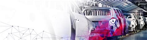 Engineering Simulation Talumis