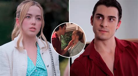 Mira La Tierna Tortura De La Mafia Completa En Español Latino