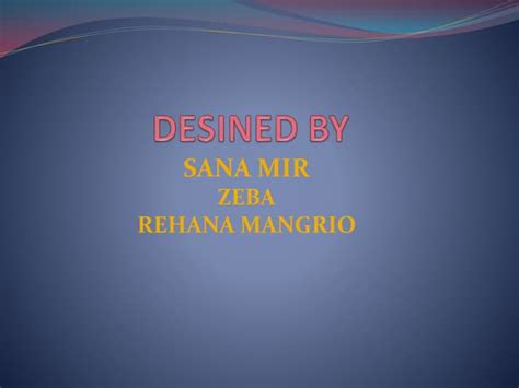 Methods Of Teaching Heuristic Method Ppsx