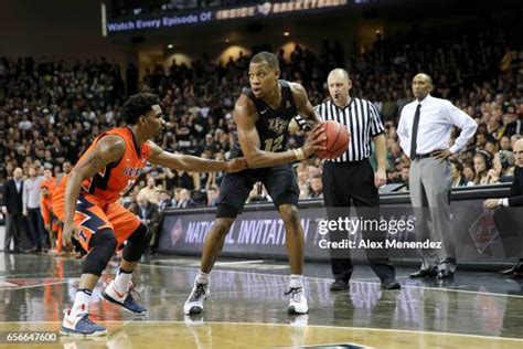 Tracy Abrams Photos And Premium High Res Pictures Getty Images