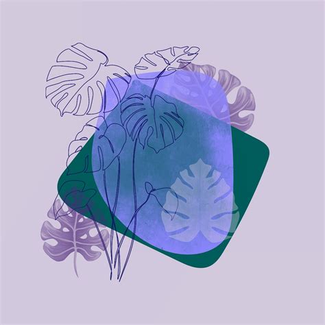 Plus De 200 000 Images De Feuille Dessin Et De Feuille Pixabay