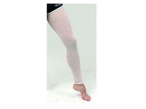 Anota Tubular Extendible Liderton 20 Meters N 3 Wortenpt