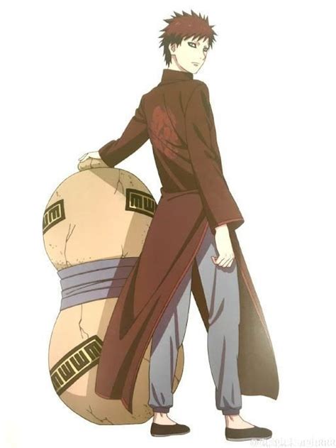 Os Kages Da Nova Geração Boruto Oficial Br Amino