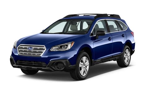Subaru PNG