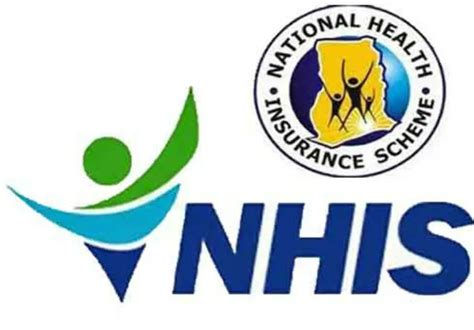 Nhia Disburses Over 300m To Health Facilities Abtc