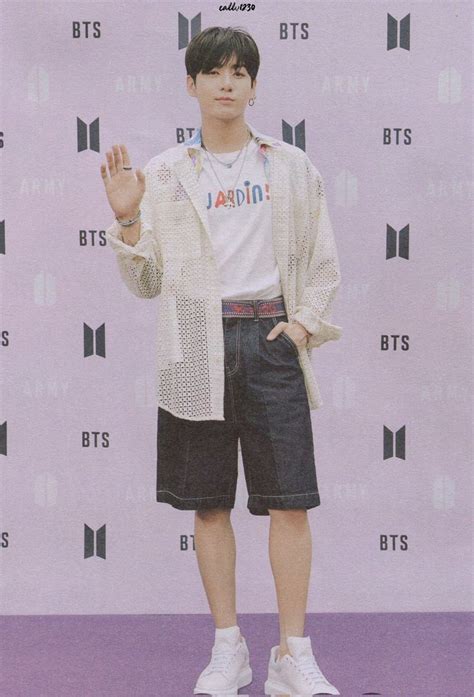 Pin De Jaini Cardoso En BTS Foto Jungkook Hombres Hermosos Chicos