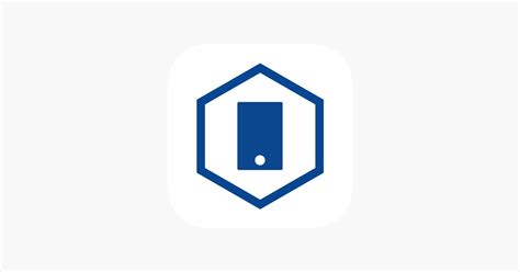 ‎mobotix Hub Mobile Client On The App Store