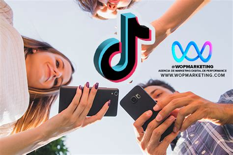 10 Claves Para Triunfar En Tiktok En 2023 Consejos Avanzados Para