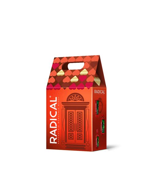 Farmona Radical Dla Zdrowych i Pięknych Włosów szmpon mgiełka serum ml ml ml