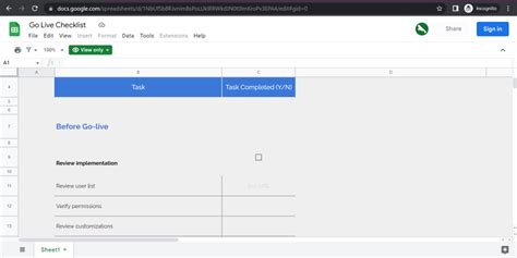 7 Great Client Onboarding Templates Rocketlane Blog
