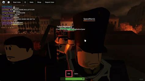 Guts And Blackpowder Leipzig Youtube