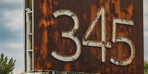 345 Area Code Connecting The Cayman Islands To The World Pixelsseo