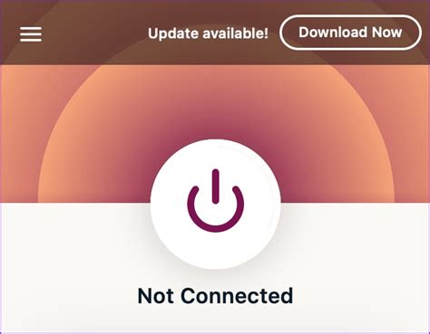 Top 9 Ways To Fix Google Chrome Not Working With VPN Guiding Tech