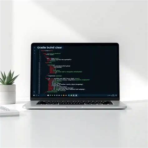 Mastering Java Dependency Management Best Practices You Cant Ignore Howik