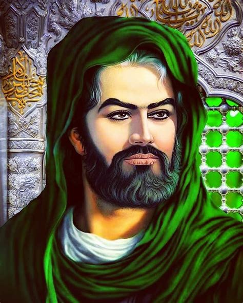 عشق حسيني