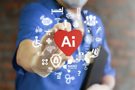 Ai In Cardiovascular Disease Screening Transforming Prevention And
