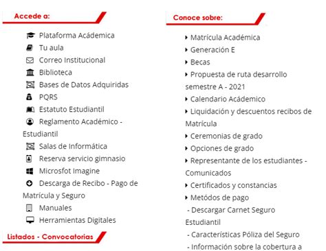 Plataformas Lms Tipos De Plataformas Lms