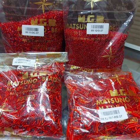 Produk Arunika Textile Dan Payet Shopee Indonesia