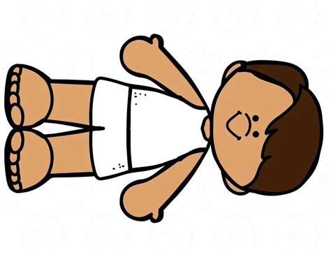 Miss Marichuy Miss Marichuy Creando Y Enseñando Con Amor