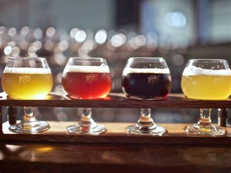 German Beer Top Best Most Popular German Beers