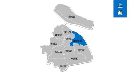 河北省省会是哪个市（中国地图全图高清版） One技术网
