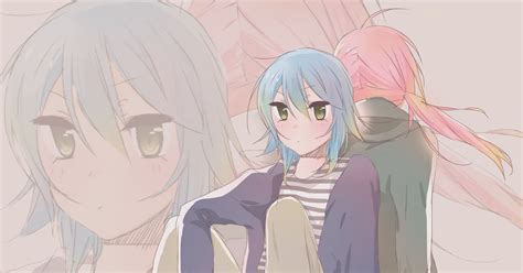 イナズマイレブンgo 蘭マサの日おめでとおおおおおおおおおございます 山田いをのイラスト Pixiv