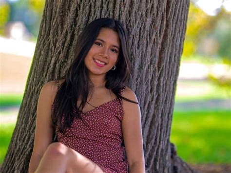 Rangely Grad Wins State Masonic Scholarship The Herald Times