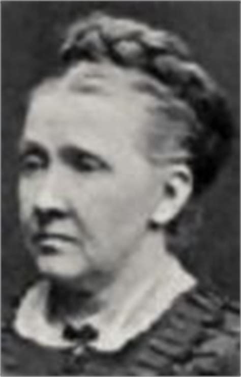 Mother S Peace Day Mother S Day Proclamation Of 1870 Julia Ward Howe