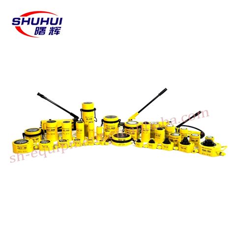 2 In 1 Hydraulic Pipe Bender For Bending Galvanized Tubes Buy Hydraulic Pipe Bender 12t Semi